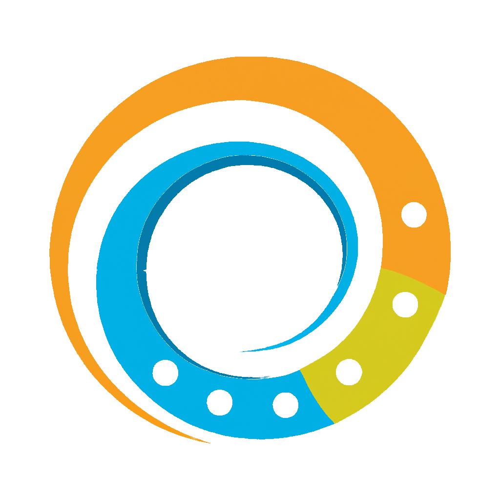 JTP Invest, s.r.o. - Software Development